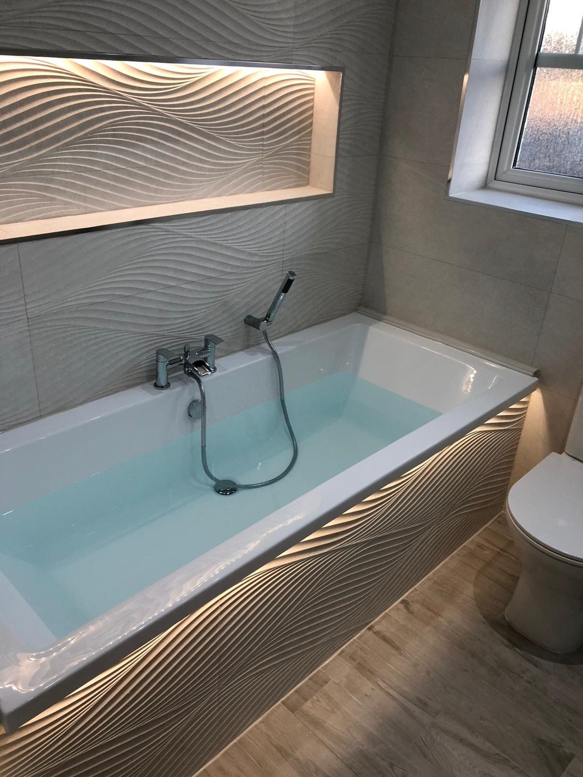 Home [www.sinclairelectricalservices.co.uk]