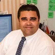 John Pizzo's Instagram, Twitter & Facebook on IDCrawl