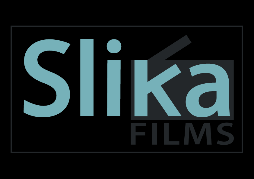 Slika Films Post Production