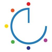 Mach49 | Innovation Roundtable Summit 2024