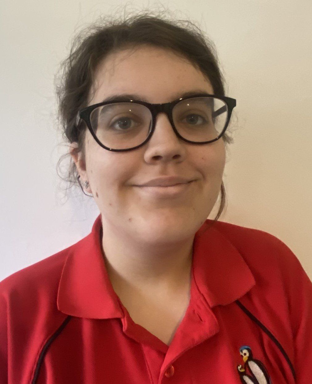 Friendly nursery staff in Hull