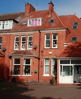 Penguin Daycare Nursery - reliable childminders in Hull