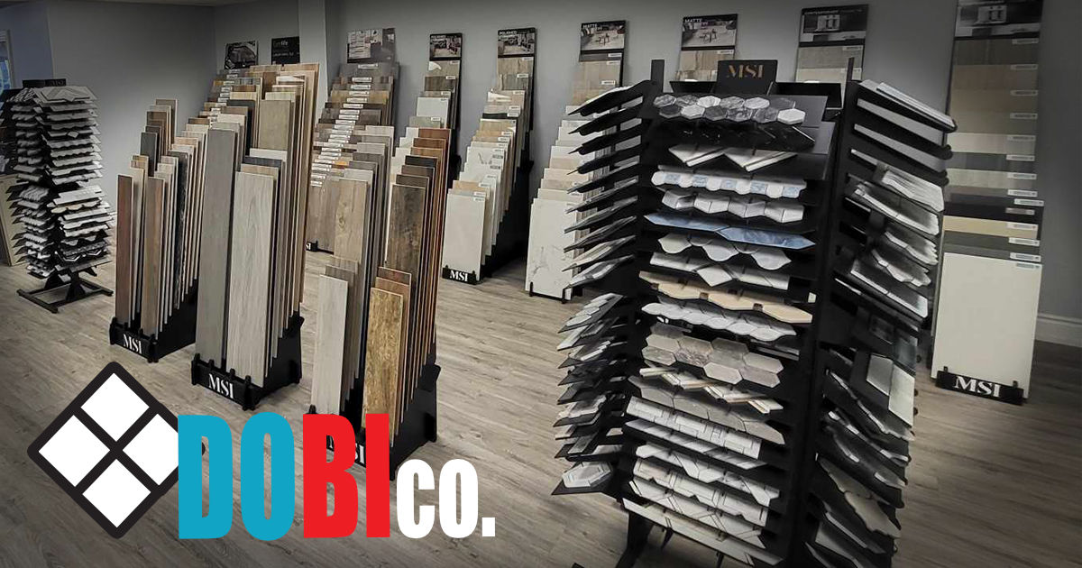 Home [www.dobiconstruction.ca]