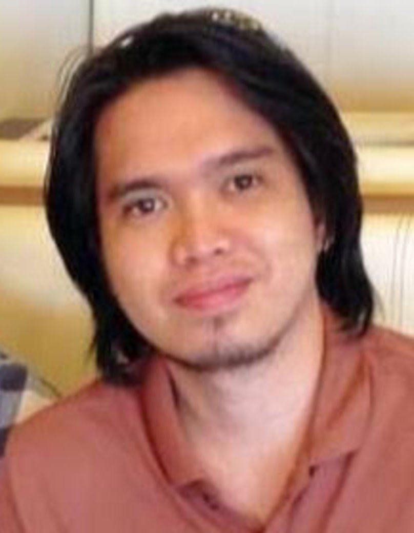 Our Team - Hawaii Pacific Property Management