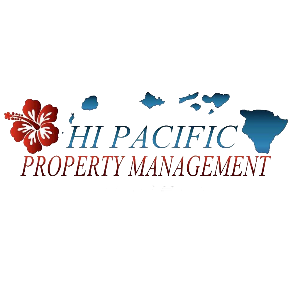 Our Team - Hawaii Pacific Property Management