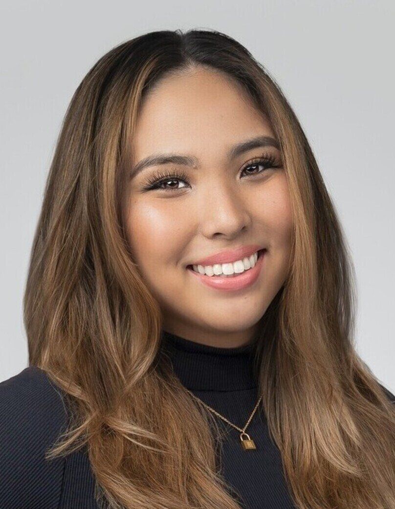 Our Team - Hawaii Pacific Property Management