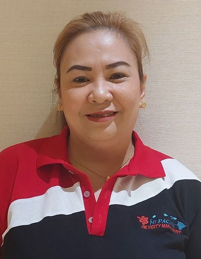 Claire Flores's Instagram, Twitter & Facebook on IDCrawl