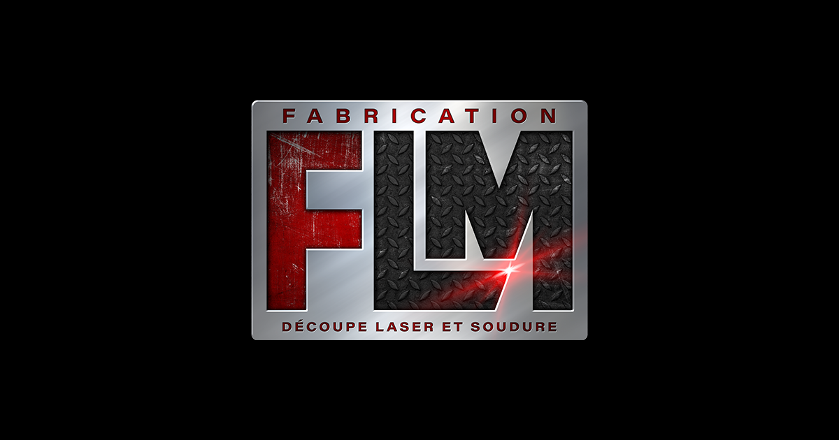 Accueil | Fabrication FLM