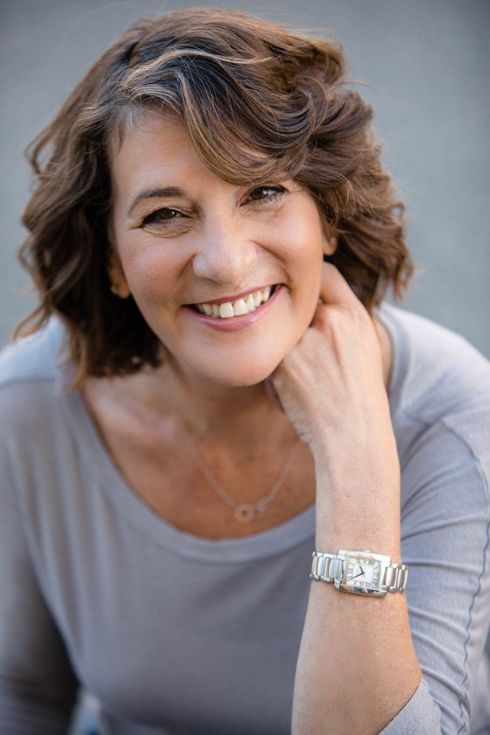Assisted Living Locators | Senior Care Franchise