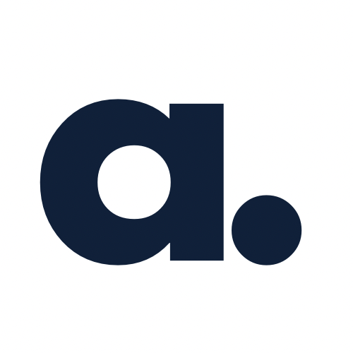 ADONIS Property Management | Next-Gen Management for a Better Living ...