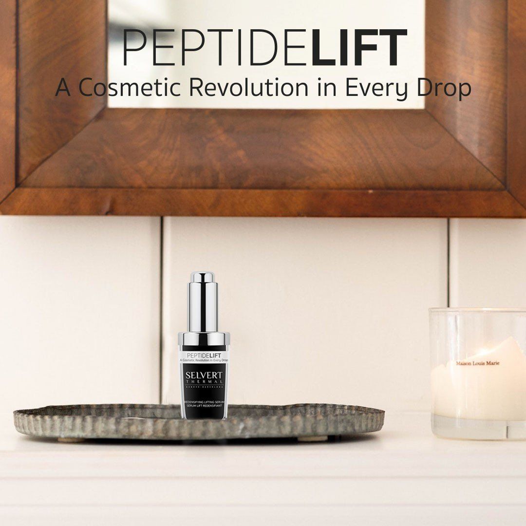 Selvert Thermal Ireland - Distribution of Selvert Thermal