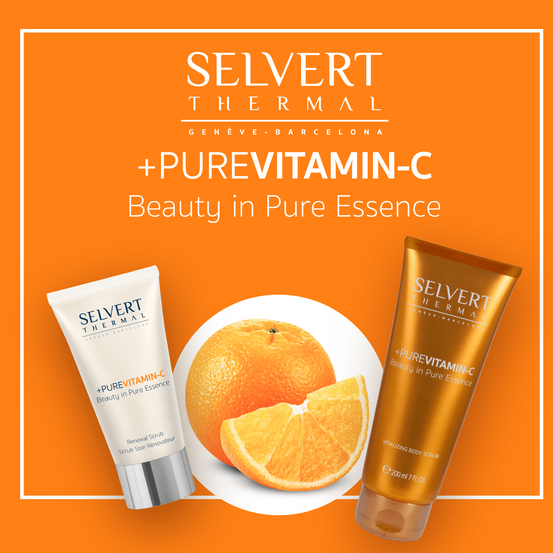 Selvert Thermal - Official Distributor in Ireland