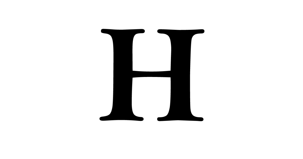 Hively Commercial Construction | Design-Build OH & PA