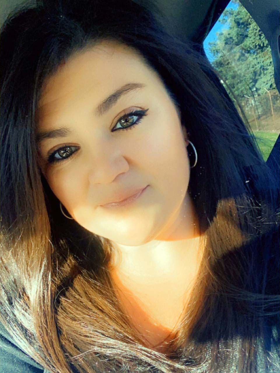 Hively Construction | Design Build Developer | OH, PA, USA