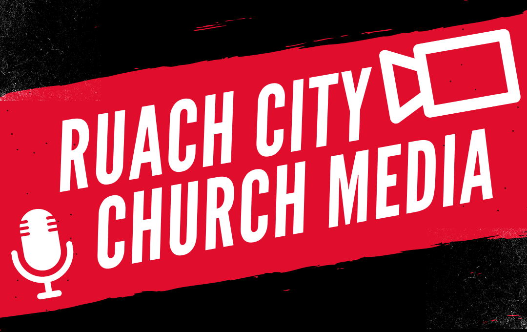 Home [www.ruachcitychurch.org]