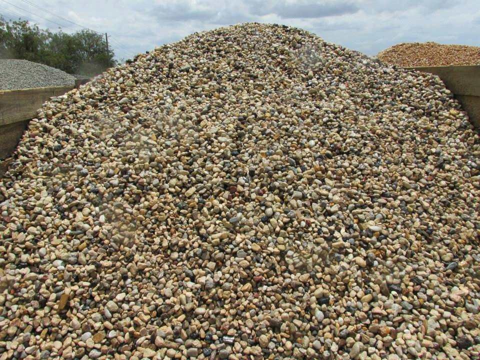 Landscape Supplies in Toowomba | Highfields Landscape Supplies