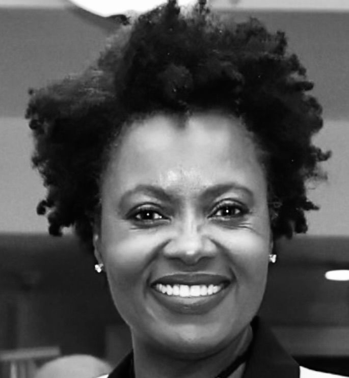 Leslie Williams Realty Group | lesliewilliams.realtor