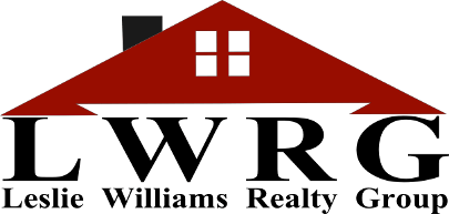 Leslie Williams Realty Group | lesliewilliams.realtor