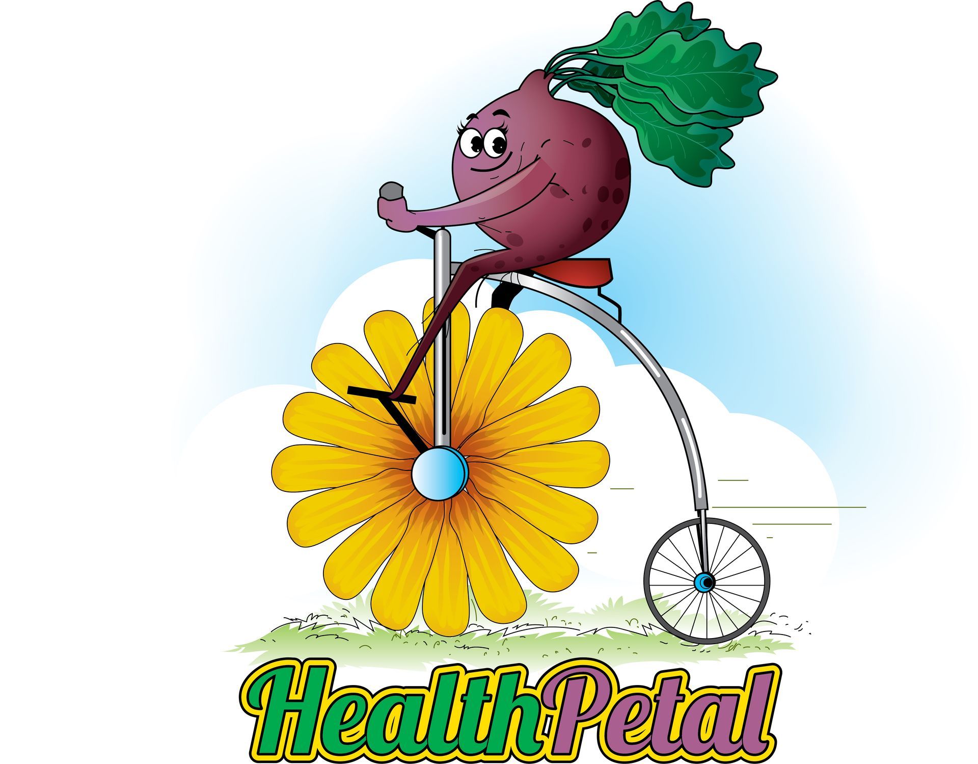 About Health Petal: Dr. Ann & Dr. Jim's Herbal Healing