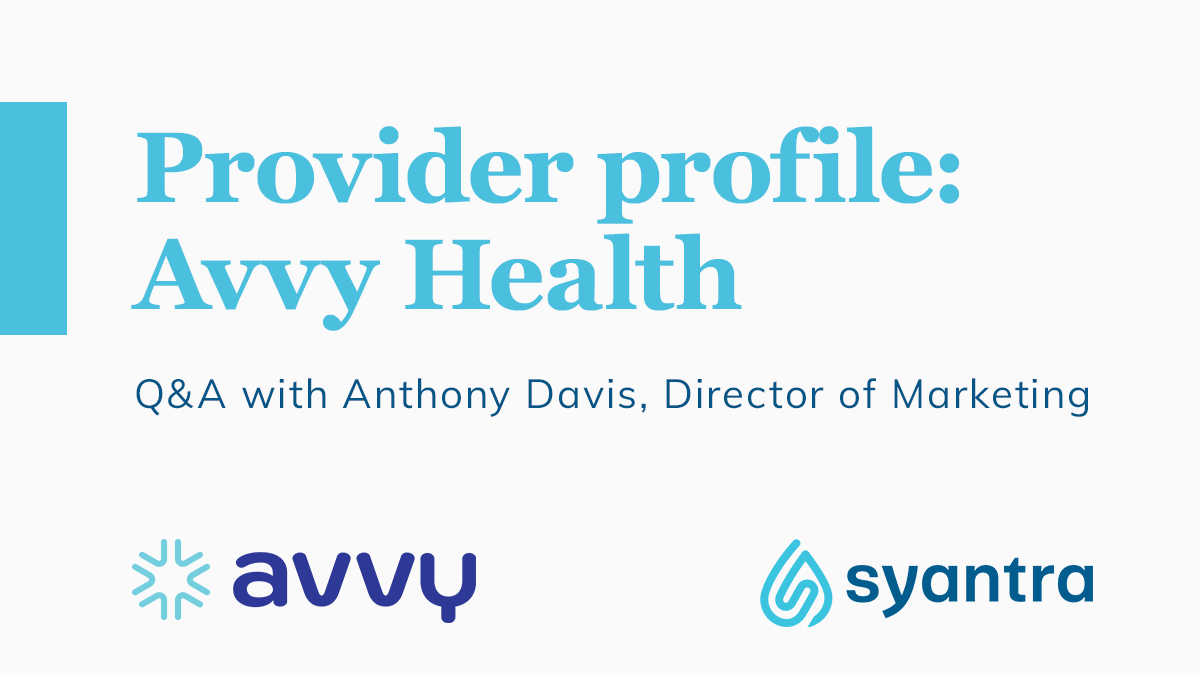 Syantra Inc. | A Blood Test for Breast Cancer | Home