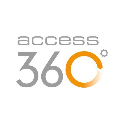 Home | Access 360 | Brand Event Signage & Shop Fitting