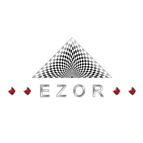 EZOR | Fliesen- und Plattenleger in 1140 Wien