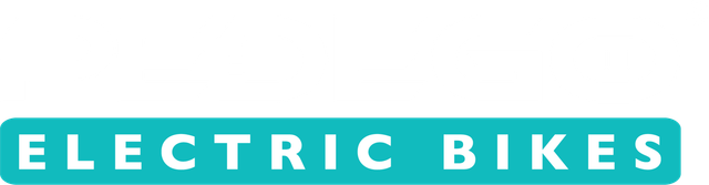 Pedego Logo Introducing The Pedego Moto: Your Ultimate Adventure