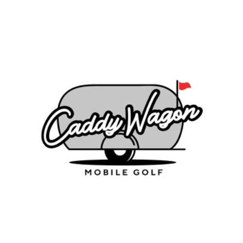 Mobile Golf Simulator | Maryland | Caddy Wagon