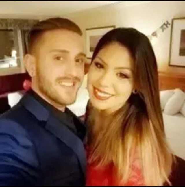 Paul Ricciardi's Instagram, Twitter & Facebook on IDCrawl