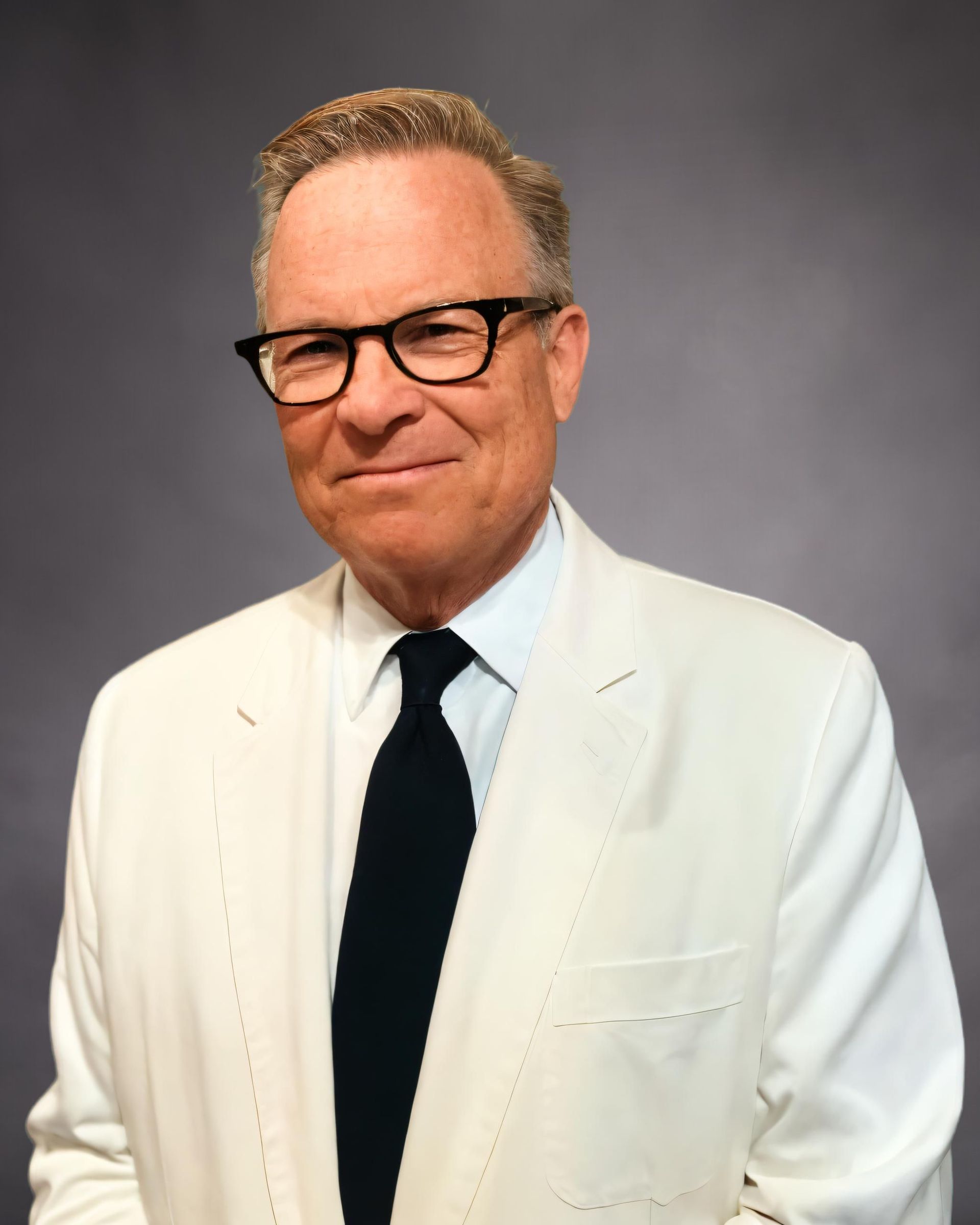 Revolutionary Audiology Clinic | Virsono Hearing Center