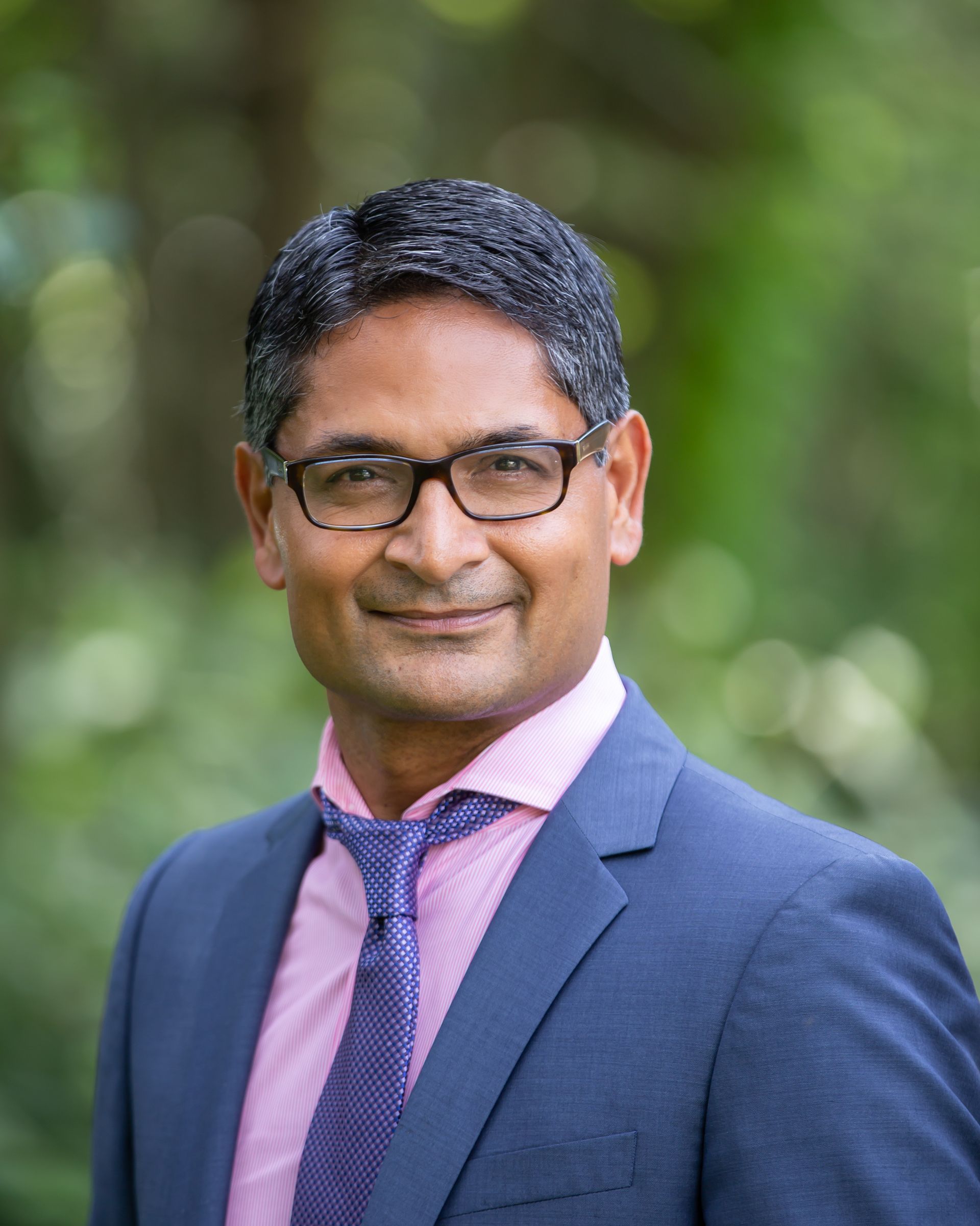 Revolutionary Audiology Clinic | Virsono Hearing Center