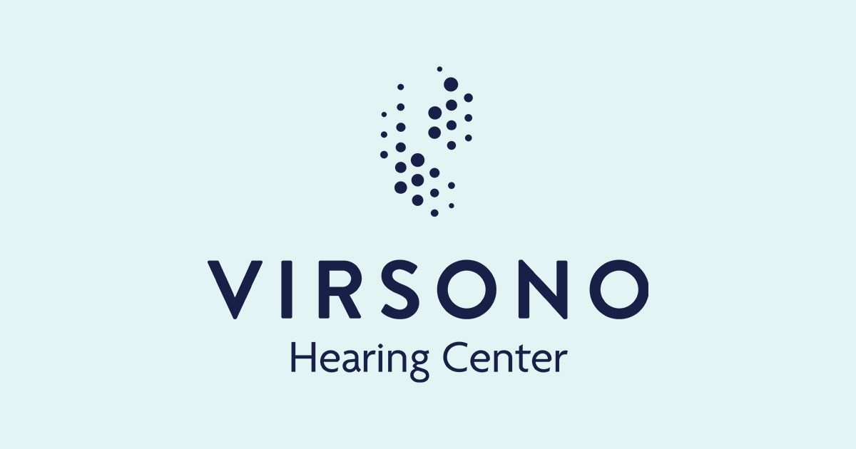 Hearing Clinic | Virsono Hearing Center