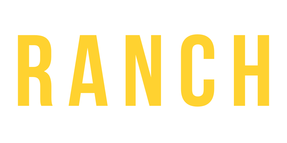 Contact Us | Ranch Studio
