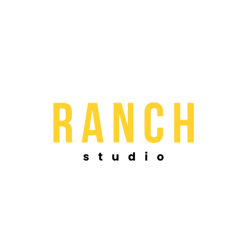 Contact Us | Ranch Studio