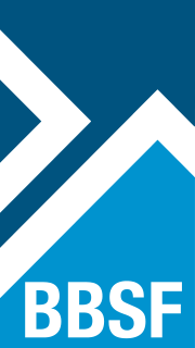 Brendan Buggy Steel Fabrication (BBSF) | Bespoke Product Design ...