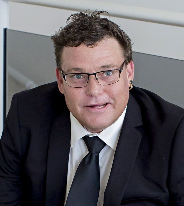 Terry Shephard's Instagram, Twitter & Facebook on IDCrawl