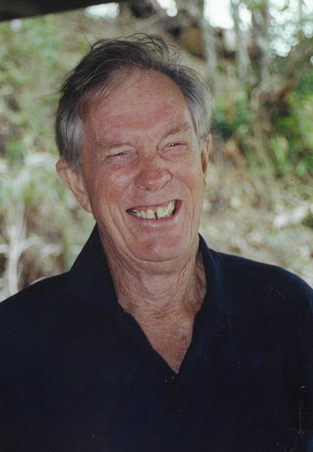 Stephen Kindred's Instagram, Twitter & Facebook on IDCrawl