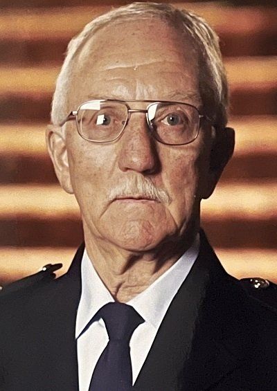 Brenda Plumb's Instagram, Twitter & Facebook on IDCrawl