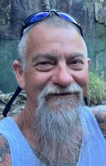 Brenda Plumb's Instagram, Twitter & Facebook on IDCrawl