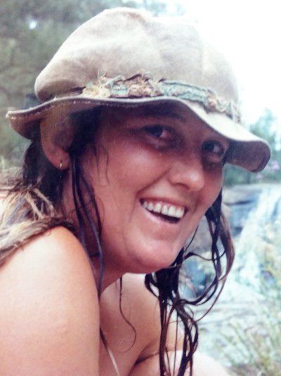 Brenda Plumb's Instagram, Twitter & Facebook on IDCrawl