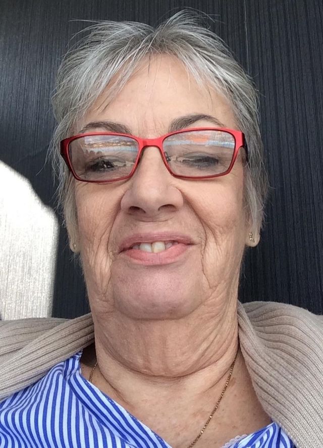 Brenda Plumb's Instagram, Twitter & Facebook on IDCrawl