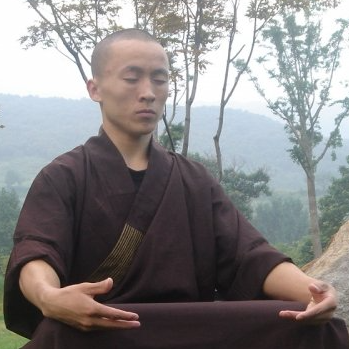 Shi Xing Jun Blitz interview