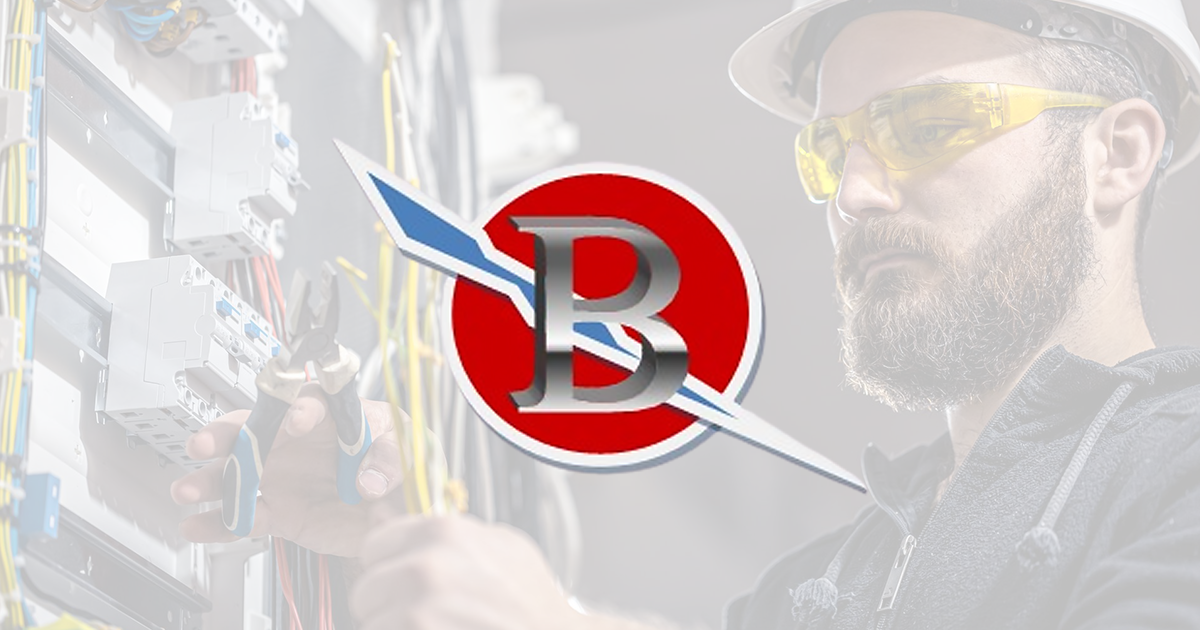 Contact | Briscall Electric, Inc. | TN