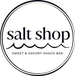 home [www.saltshopswh.com]