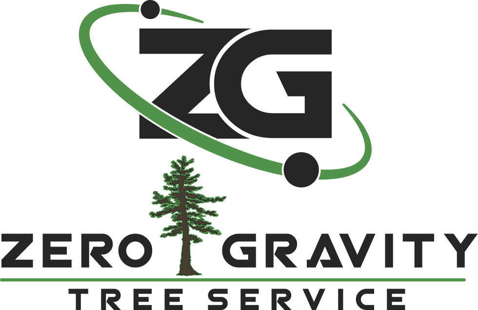 Tree Service | Grants Pass, OR | Zero Gravity Tree Service