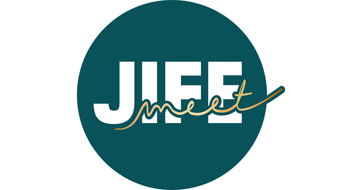 Vergaderlocatie Den Bosch