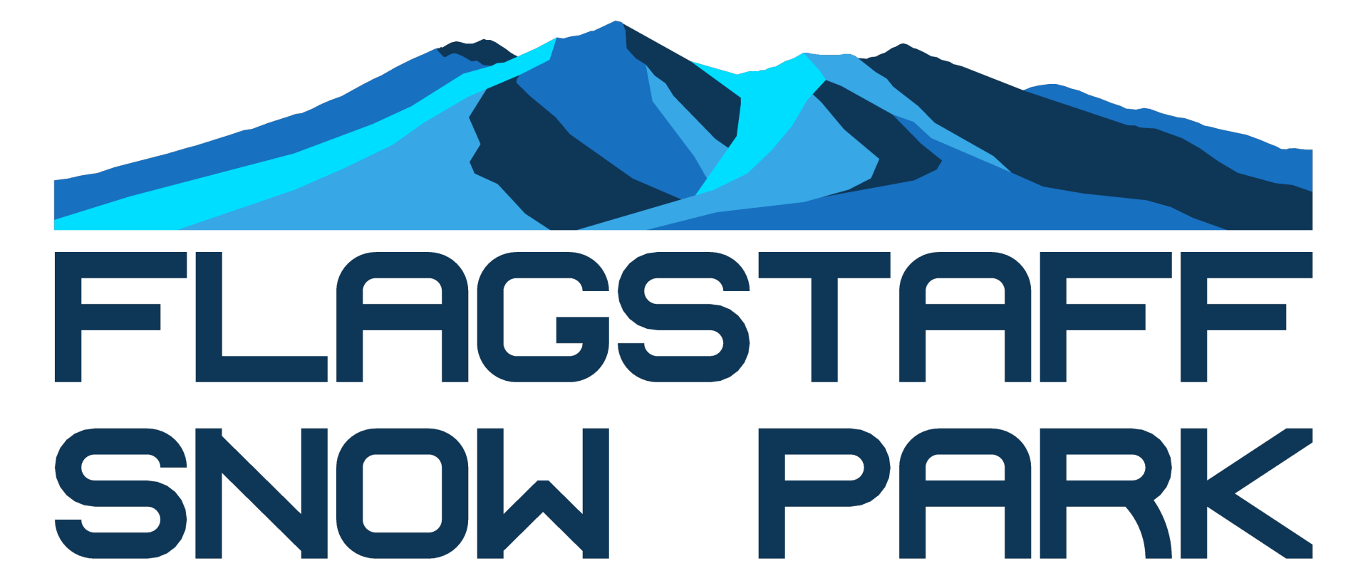 Flagstaff Snow Park | Flagstaff, AZ