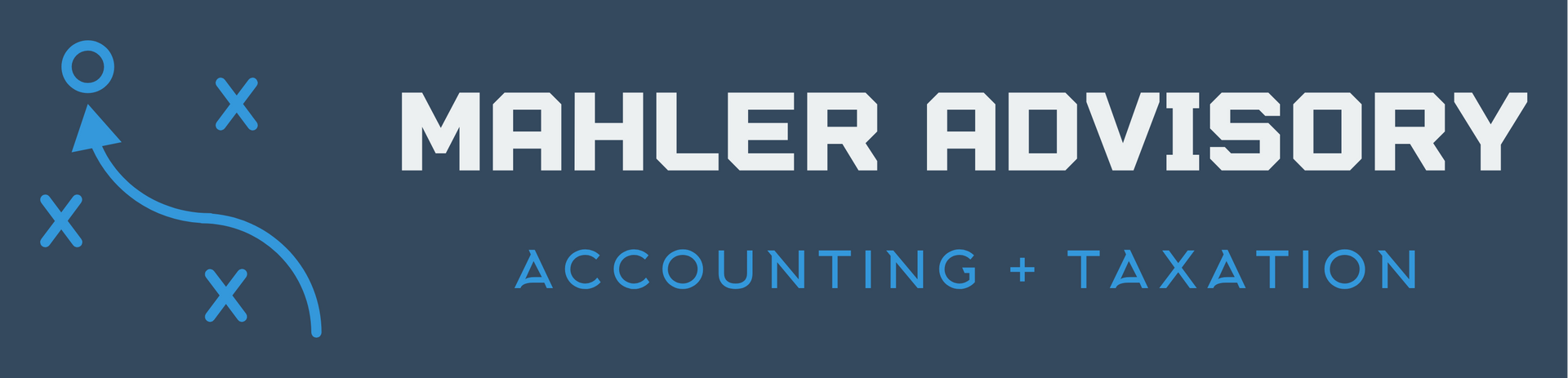 Gold Coast Accountants l Mahler Advisory