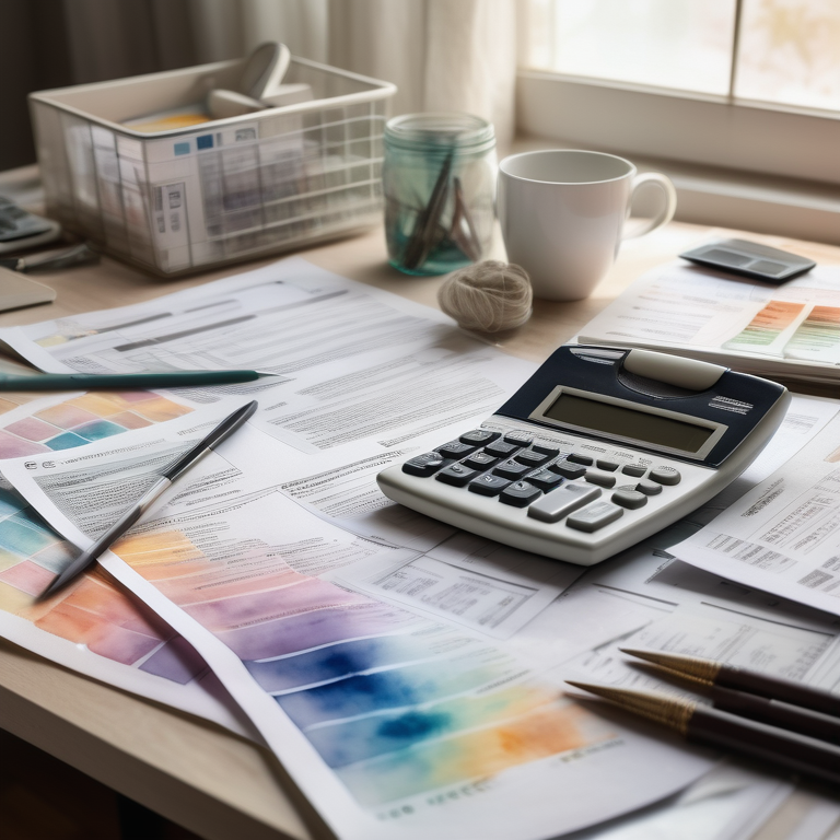 Hobby or Business ATO: The Ultimate Guide