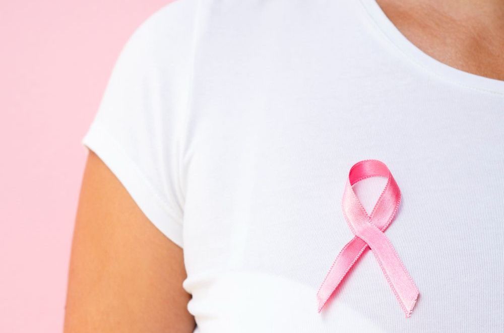 Saiba mais sobre o Outubro Rosa e sua importância